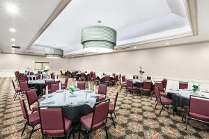 Holiday Inn Tyler - Conference Center by IHG, Tyler (updated prices 2025)