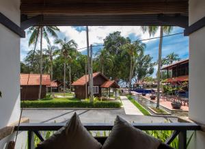 Adena Beach Resort, Kuantan – Updated 2022 Prices