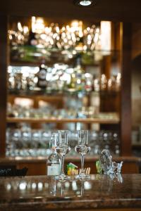 Bonotto Hotel Belvedere, Bassano del Grappa (updated prices 2025)