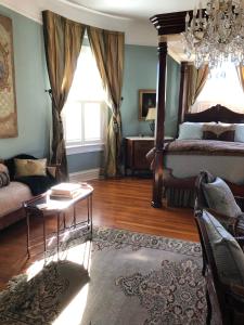 Interesting Info About Covington La Bed And Breakfastfeed