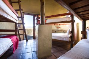 Amphitheatre Backpackers Lodge, Ethels Drive (updated prices 2025)