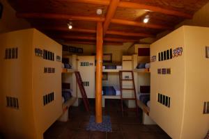 Amphitheatre Backpackers Lodge, Ethels Drive (updated prices 2025)