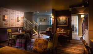 Antelope by Greene King Inns, Poole – Updated 2023 Prices