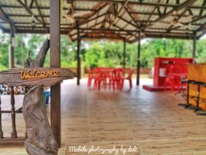 Lang Buana Eco Park, Jerantut – Updated 2023 Prices