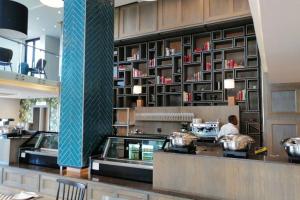 Regency Apartment Hotel Menlyn, Pretoria (updated prices 2026)