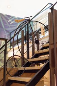 Sojourn Spa Hotel Ipoh, Ipoh (updated prices 2025)