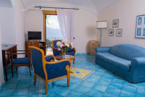 Hotel Rufolo, Ravello (updated prices 2026)