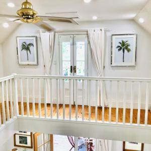 Aldgate Creek Cottage Bed and Breakfast, Aldgate – Updated 2024 Prices