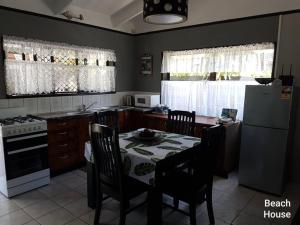 Sunset Palms Rarotonga, Rarotonga (updated prices 2025)