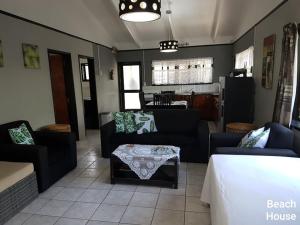 Sunset Palms Rarotonga, Rarotonga (updated prices 2025)
