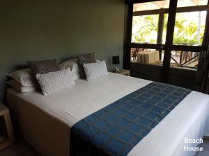 Sunset Palms Rarotonga, Rarotonga (updated prices 2025)