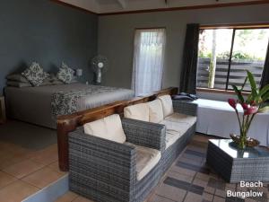 Sunset Palms Rarotonga, Rarotonga (updated prices 2025)