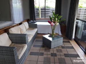 Sunset Palms Rarotonga, Rarotonga (updated prices 2025)