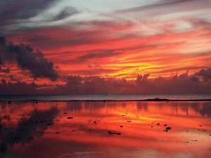 Sunset Palms Rarotonga, Rarotonga (updated prices 2025)