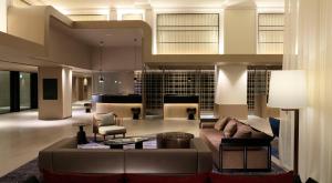 Hotel Collective, Naha (updated prices 2025)