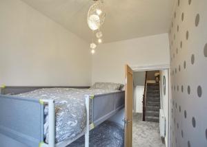 Host & Stay - Simba House, Saltburn-by-the-Sea (updated prices 2025)