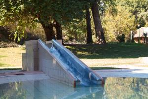 Tshipise A Forever Resort, Tshipise (updated prices 2025)