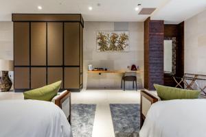 埔里鎮The Bale Villas牛眠埔里（2025 年最新房價）