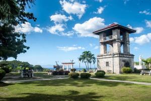 House Rental Banaba Tree, Samboan (updated prices 2025)