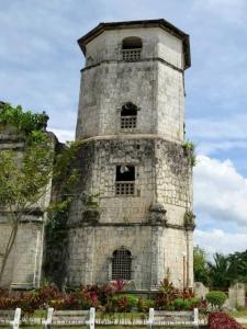 House Rental Banaba Tree, Samboan (updated prices 2025)