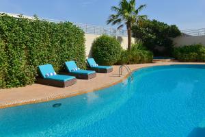 Mysk Al Fateh Bahrain, Manama (updated prices 2025)