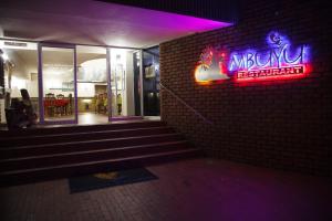 Tshipise A Forever Resort, Tshipise (updated prices 2025)