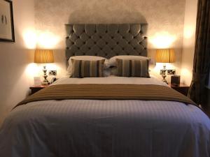 Loftsome Bridge Hotel, Wressell – Updated 2022 Prices