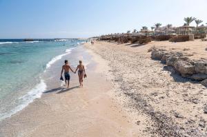 The Three Corners Sea Beach Resort, Coraya Bay – Updated 2022 Prices