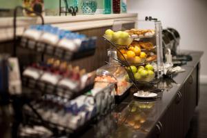 Holiday Inn Princeton by IHG, Princeton (updated prices 2025)