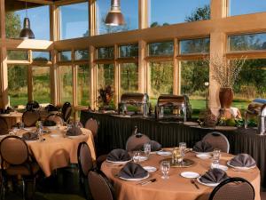 Coeur D'Alene Casino Resort Hotel, Worley – Updated 2023 Prices