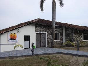 Babai Resort Pvt Ltd, Bardia (updated prices 2025)