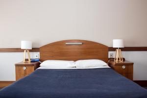 Highlander Hotel Bar Kitchen Rooftop, Adelaide – Updated 2024 Prices