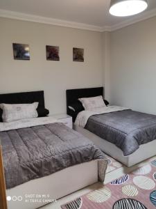 Hi Pyramids, Cairo (updated prices 2025)