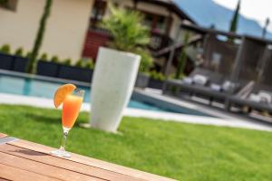 Villa Aich, Appiano sulla Strada del Vino (updated prices 2025)