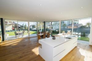 Villa Aich, Appiano sulla Strada del Vino (updated prices 2025)