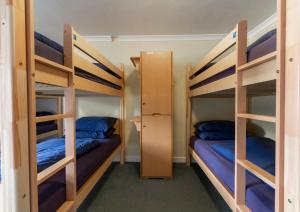 Ullapool Youth Hostel, Ullapool (updated prices 2025)