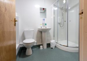 Ullapool Youth Hostel, Ullapool (updated prices 2025)