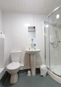 Ullapool Youth Hostel, Ullapool (updated prices 2025)