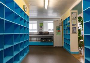 Ullapool Youth Hostel, Ullapool (updated prices 2025)
