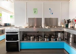 Ullapool Youth Hostel, Ullapool (updated prices 2025)