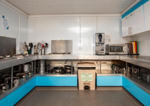 Ullapool Youth Hostel, Ullapool (updated prices 2025)