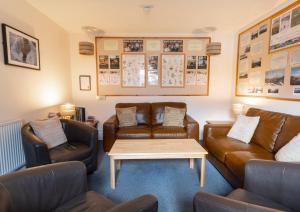 Ullapool Youth Hostel, Ullapool (updated prices 2025)