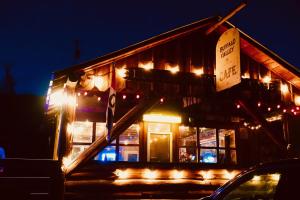 Buffalo Valley Ranch, Moran (updated prices 2025)