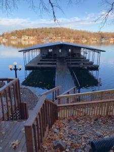 Point View Resort, Camdenton – Updated 2024 Prices