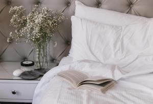 The Lurline Randwick, Sydney (updated prices 2025)