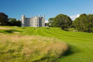 Connells Barn Conversion, Duleek (updated prices 2025)