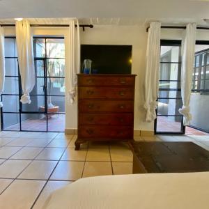 Casa del Sol Inn, Ajijic – Updated 2024 Prices