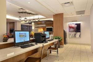 Holiday Inn Express Denver Downtown, an IHG Hotel, Denver – Updated ...
