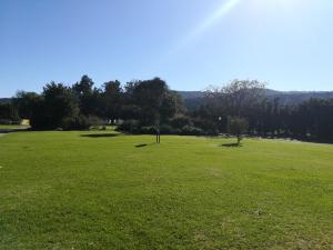 The Gamtoos Ferry Hotel, Jeffreys Bay, South Africa - Booking.com