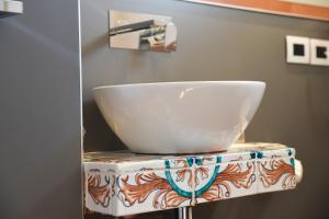 Casa Turrisi, Taormina (updated prices 2025)